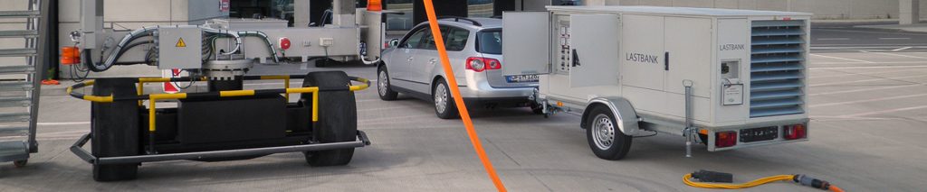 WiTec Elektrotechnik GmbH